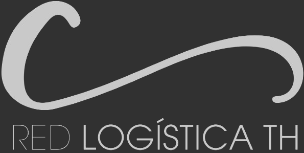 Logística TH Guatemala